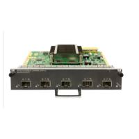 China ME0D0L2XXE7H 03030PYQ BP51-2x10GBase LAN/WAN-SFP+ -E for sale
