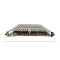 China ME0D0L2XXE7H 03030PYQ BP51-2x10GBase LAN/WAN-SFP+ -E for sale