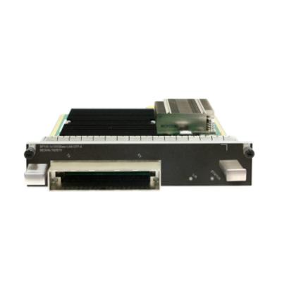 China ME0DMSUFF070 03055714 MSUF-240 Flexible Card Multi Service Unit(MSUF-240,2 sub-slots) for sale