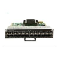 China ME0DMSUFF070 03055714 MSUF-240 Flexible Card Multi Service Unit(MSUF-240,2 sub-slots) for sale