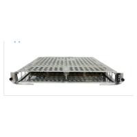 China ME0DMSUFF070 03055714 MSUF-240 Flexible Card Multi Service Unit(MSUF-240,2 sub-slots) for sale
