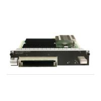 China ME0DMSUFF070 03055714 MSUF-240 Flexible Card Multi Service Unit(MSUF-240,2 sub-slots) for sale