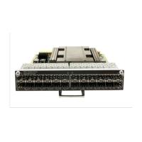 China ME0D0LBXXB7H 03030QDJ BP240-12x10GBase LAN/WAN-SFP+ -A for sale