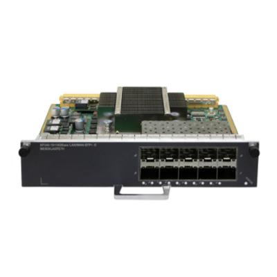China ME0D0LAXFE7H 03030UVS BP240-10x10GBase LAN/WAN-SFP+ -E for sale