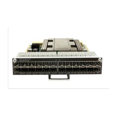 China ME0D0L1NXB7H 03030QDH BP100-1x10GBase LAN-CFP-A for sale