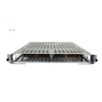 China ME0D0L1NXB7H 03030QDH BP100-1x10GBase LAN-CFP-A for sale