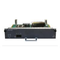 China ME0D2L1NXB7H 03030QDK BP240-1x100GBase LAN-CFP-A for sale