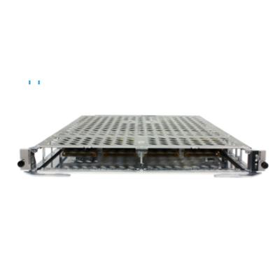 China ME0D0E1NCB71 03032GLC BP240-1x100GBase-CFP2-A Routers for sale