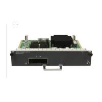 China ME0D0E1NCB71 03032GLC BP240-1x100GBase-CFP2-A Routers for sale