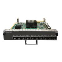 China ME0D0E1NCB71 03032GLC BP240-1x100GBase-CFP2-A Routers for sale