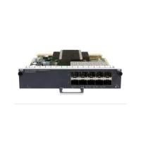 China ME0D0EFGFB7H 03030PYJ BP51-24xFE/GE-SFP-A  Routers for sale