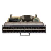 China ME0D0LAXFH7H 03031EAR BP240-10x10GBase LAN/WAN-SFP+ -H for sale