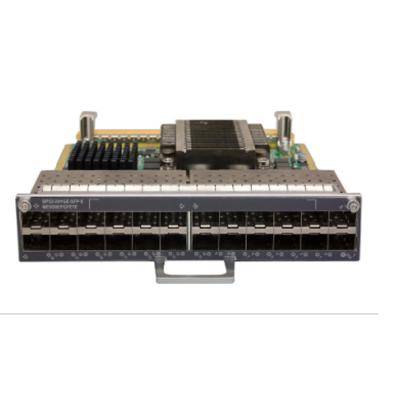 China ME0D0LAXFH7H 03031EAR BP240-10x10GBase LAN/WAN-SFP+ -H for sale
