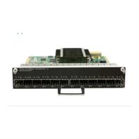 China ME0D0EFGFE7H 03030PYN BP51-24xGE-SFP-E for sale