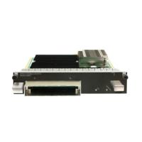 China ME0D0EFGFE7H 03030PYN BP51-24xGE-SFP-E for sale