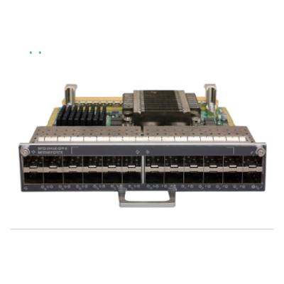 China ME0DBSUFF073 03058400 BSUF-241 Flexible Card Multi Service Unit(BSUF-241,2 sub-slots) for sale