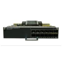 China ME0DBSUFF073 03058400 BSUF-241 Flexible Card Multi Service Unit(BSUF-241,2 sub-slots) for sale