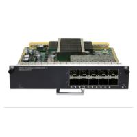 China ME0DBSUFF073 03058400 BSUF-241 Flexible Card Multi Service Unit(BSUF-241,2 sub-slots) for sale