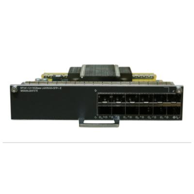 China ME0D00L1NC7E 03032XVE BP241-1x100GBase-CFP2-E for sale