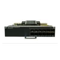 China ME0D00L1NC7E 03032XVE BP241-1x100GBase-CFP2-E for sale