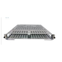 China ME0D00L1NC7E 03032XVE BP241-1x100GBase-CFP2-E for sale