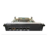 China ME0D00L1NC7E 03032XVE BP241-1x100GBase-CFP2-E for sale