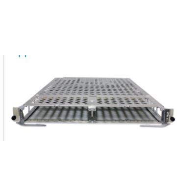 China ME0D0L6XFE7E 03032YUU BP241-6x10GBase LAN/WAN-SFP+ -E for sale