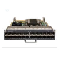 China ME0D0L6XFE7E 03032YUU BP241-6x10GBase LAN/WAN-SFP+ -E for sale