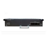 China ME0D0EFGFE7E 03031XQM BP52-24xGE-SFP-E Routers for sale