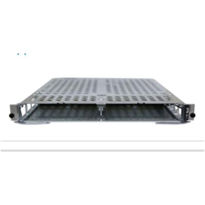 China ME0DBSUFM070 03057321 BSUF-480 Routers for sale