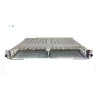 China ME0DBSUFM071 03057955 BSUF-480 Flexible Card Broadband Service Unit(BSUF-480,2 sub-slots) for sale