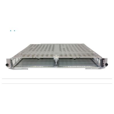 China ME0DBSUFM071 03057955 BSUF-480 Flexible Card Broadband Service Unit(BSUF-480,2 sub-slots) for sale