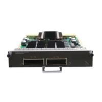 China ME0DBSUFM071 03057955 BSUF-480 Flexible Card Broadband Service Unit(BSUF-480,2 sub-slots) for sale