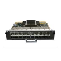 China ME0DBSUFM071 03057955 BSUF-480 Flexible Card Broadband Service Unit(BSUF-480,2 sub-slots) for sale