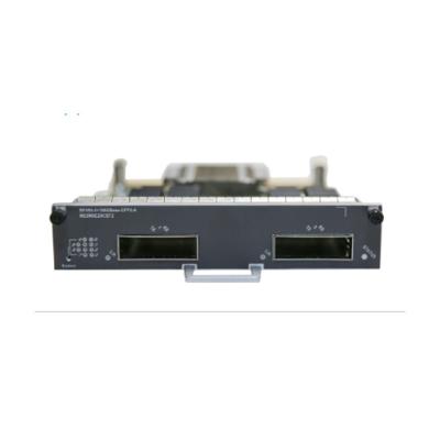 China ME0DMSUFM071 03057957 MSUF-480 Flexible Card Multi Service Unit(MSUF-480,2 sub-slots) for sale
