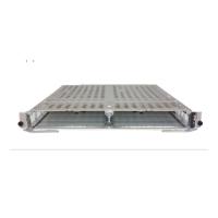 China ME0M0LEXFB70 03032DJX BP480-20x10G LAN/WAN-SFP+ for sale