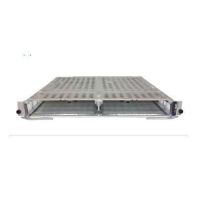 China ME0M0LEXFB70 03032DJX BP480-20x10G LAN/WAN-SFP+ for sale