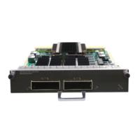 China ME0M0LEXFB70 03032DJX BP480-20x10G LAN/WAN-SFP+ for sale