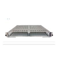 China ME0M0E2NCB70 03032DJU BP480-2x100G LAN-CFP2 Routers for sale