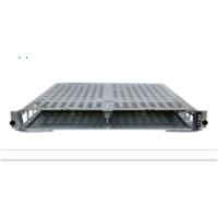 China ME0M0E2NCB70 03032DJU BP480-2x100G LAN-CFP2 Routers for sale