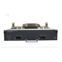 China ME0M0E2NCB70 03032DJU BP480-2x100G LAN-CFP2 Routers for sale