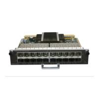China ME0M0E2NCB72 03032UAH BP480-2x100GBase-CFP2-A Routers for sale
