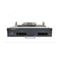 China ME0M0E2NCB72 03032UAH BP480-2x100GBase-CFP2-A Routers for sale