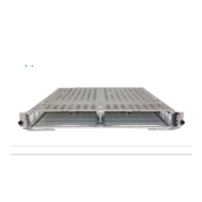 China ME0M0E2NFB71 03032LEM BP480-2x100GBase-QSFP28-A  Routers for sale