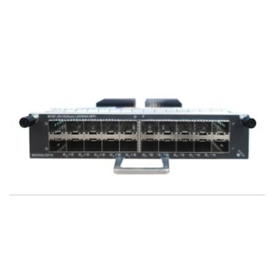 China ME0DBSUFM072 03058406 BSUF-481 Flexible Card Broadband Service Unit(BSUF-481,2 sub-slots) for sale