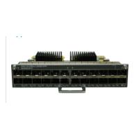 China ME0DBSUFM072 03058406 BSUF-481 Flexible Card Broadband Service Unit(BSUF-481,2 sub-slots) for sale