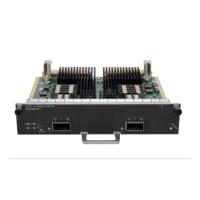 China ME0D00LEXF70 03032XVS BP481-20x10GBase LAN/WAN-SFP+ for sale