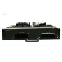 China ME0D00LEXF70 03032XVS BP481-20x10GBase LAN/WAN-SFP+ for sale