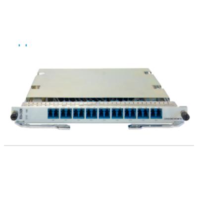 China CR5D1DMD1M02 03032EFA DMD1-CWDM for sale