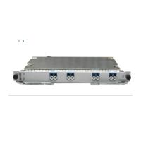 China CR5D1DMD1M02 03032EFA DMD1-CWDM for sale